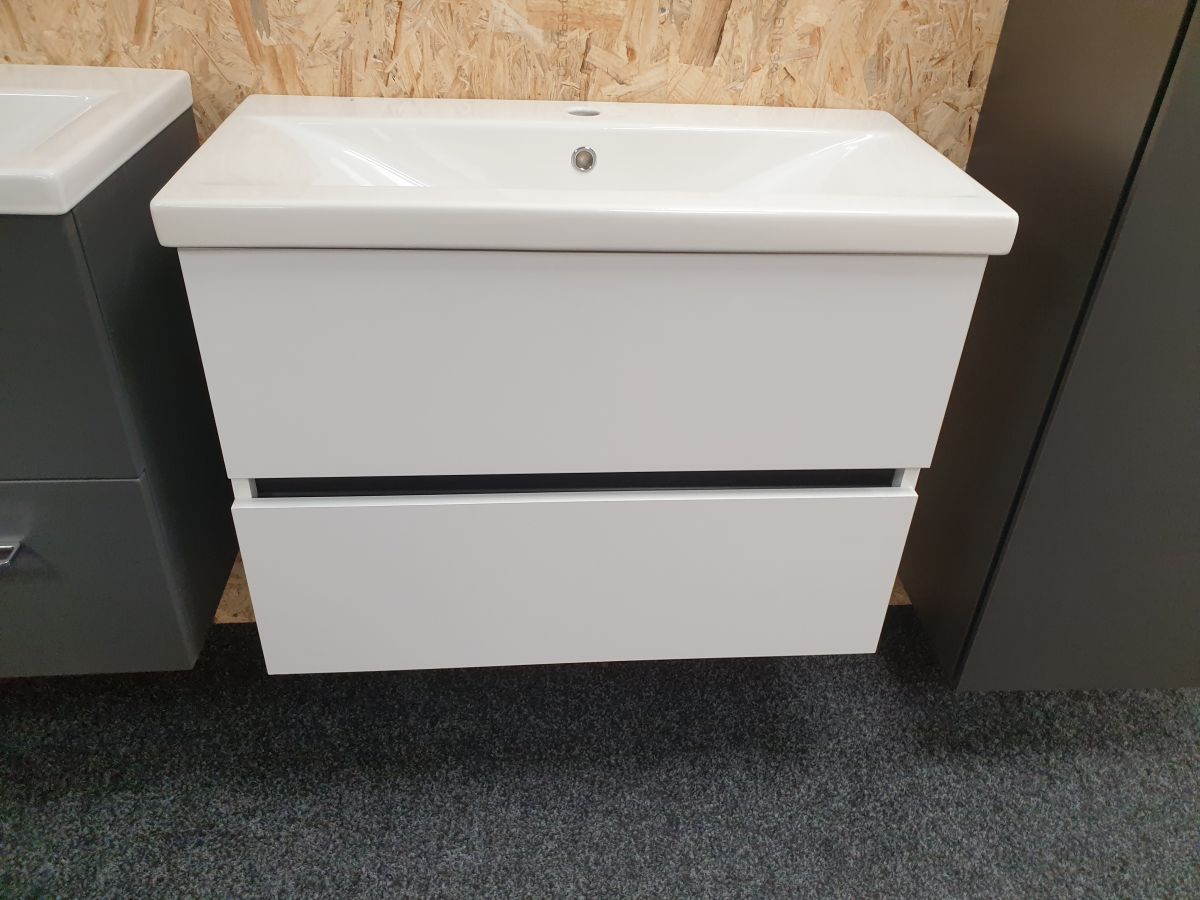 Clearance - Europa Bathrooms