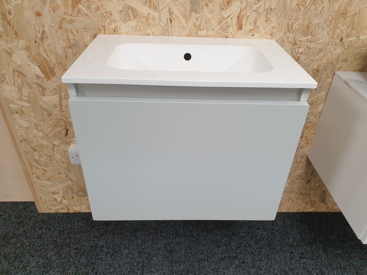 Clearance - Europa Bathrooms