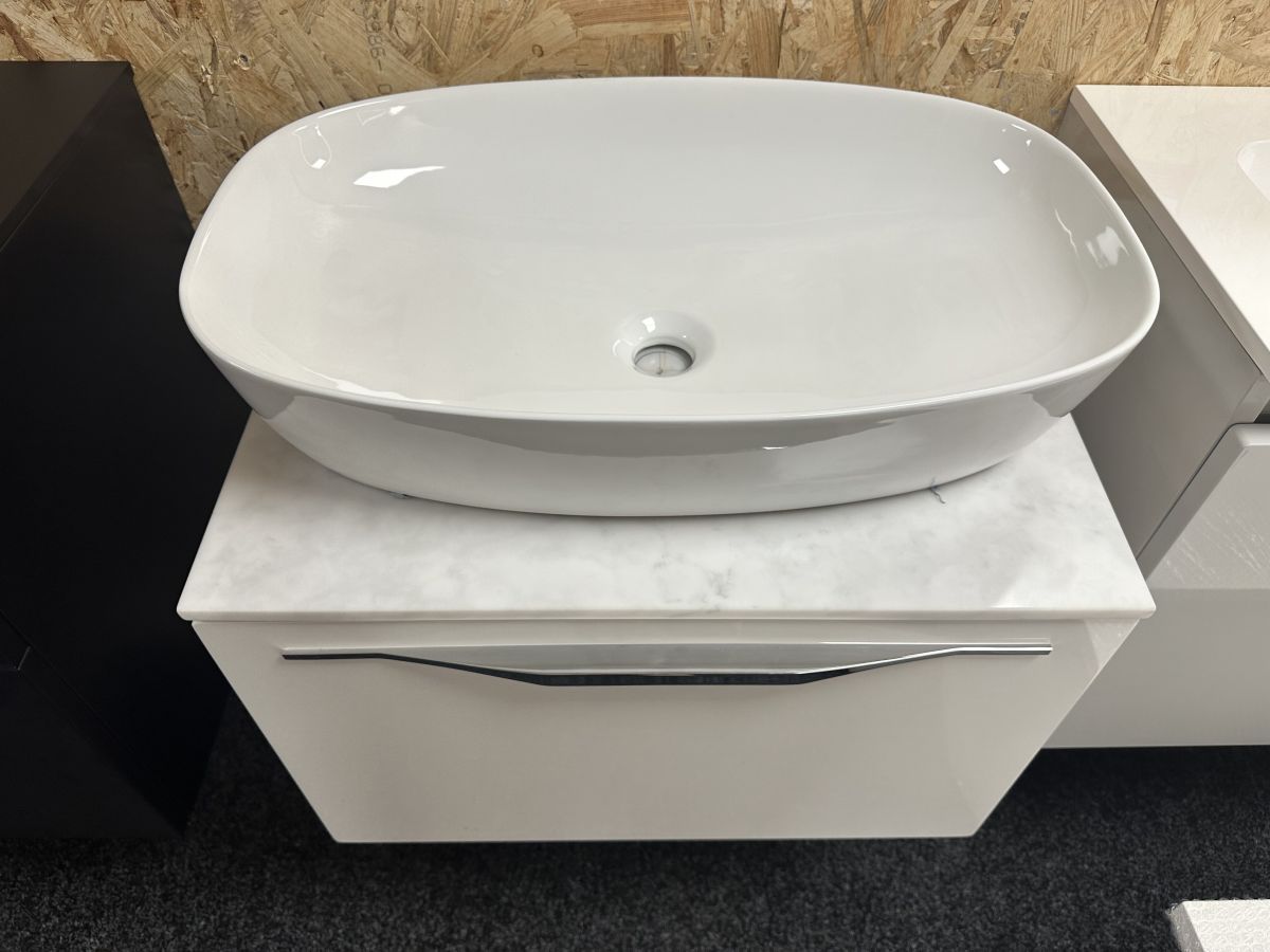 Clearance - Europa Bathrooms
