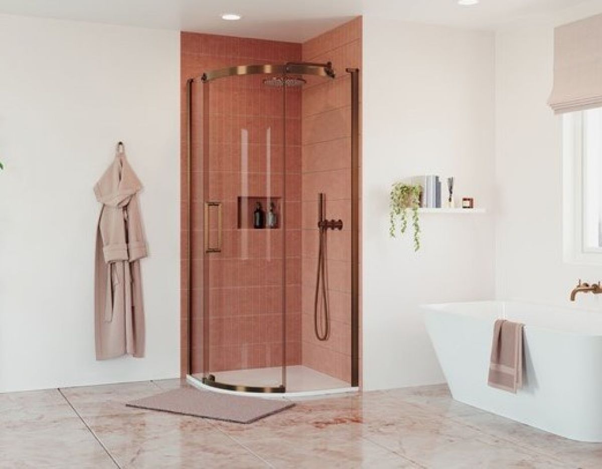 Clearance - Europa Bathrooms