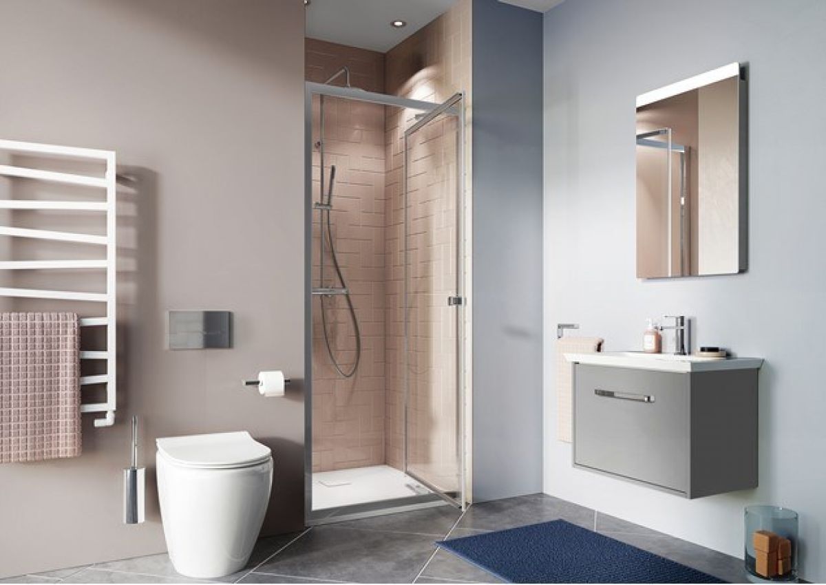 Clearance - Europa Bathrooms