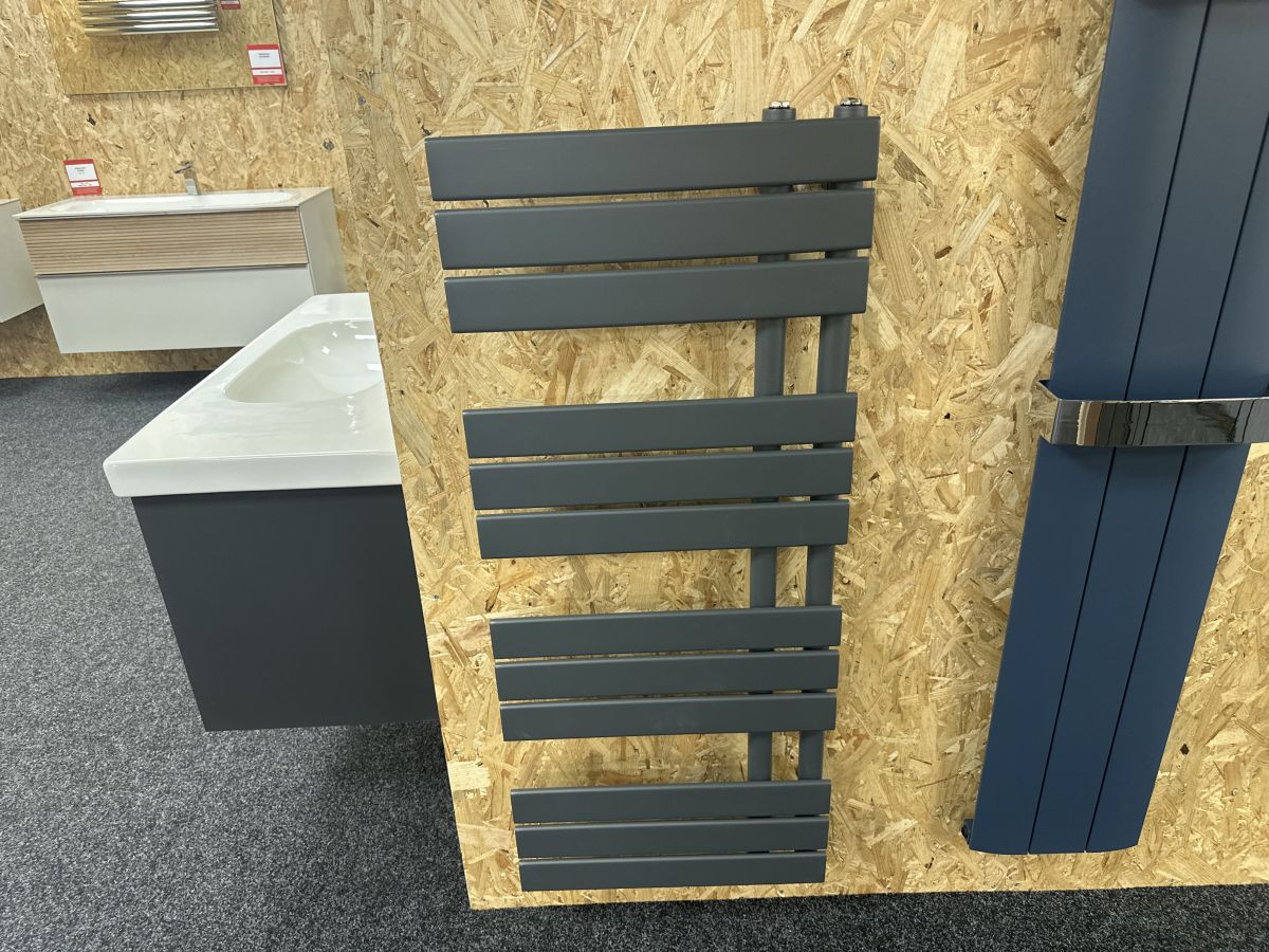 Clearance - Europa Bathrooms