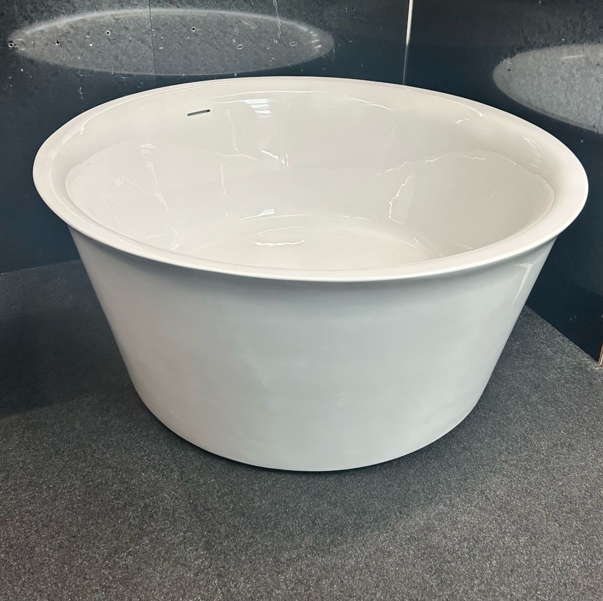 Clearance - Europa Bathrooms